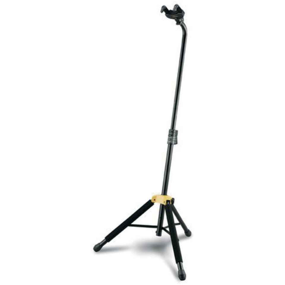 Hercules GS414B Guitar/Bass Stand | Modern Musician Hire