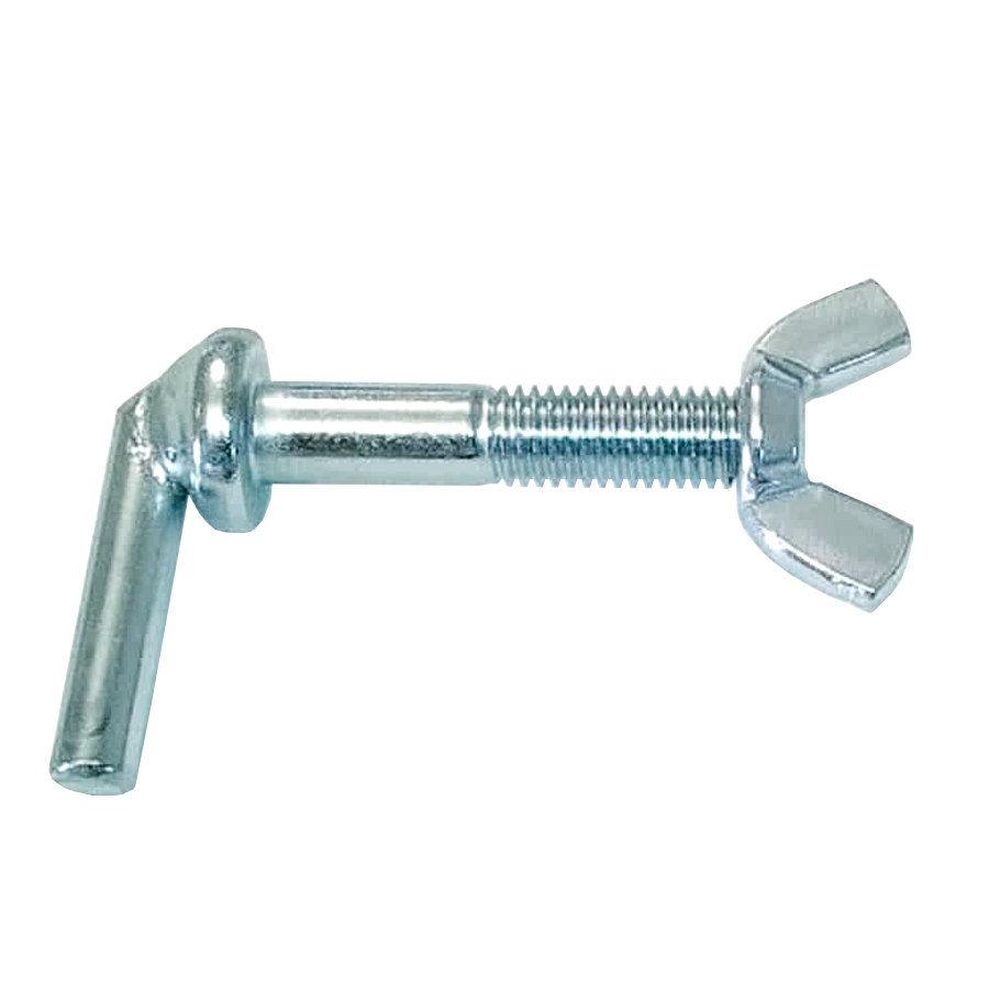 Megadeck M10 Bolt | Modern Musician Hire Department