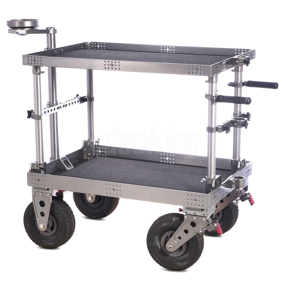 TILTA Magliner cart (Small)