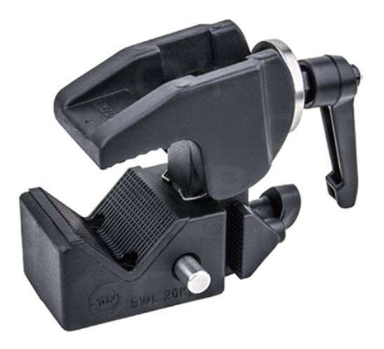 Super clamp / K Clamp