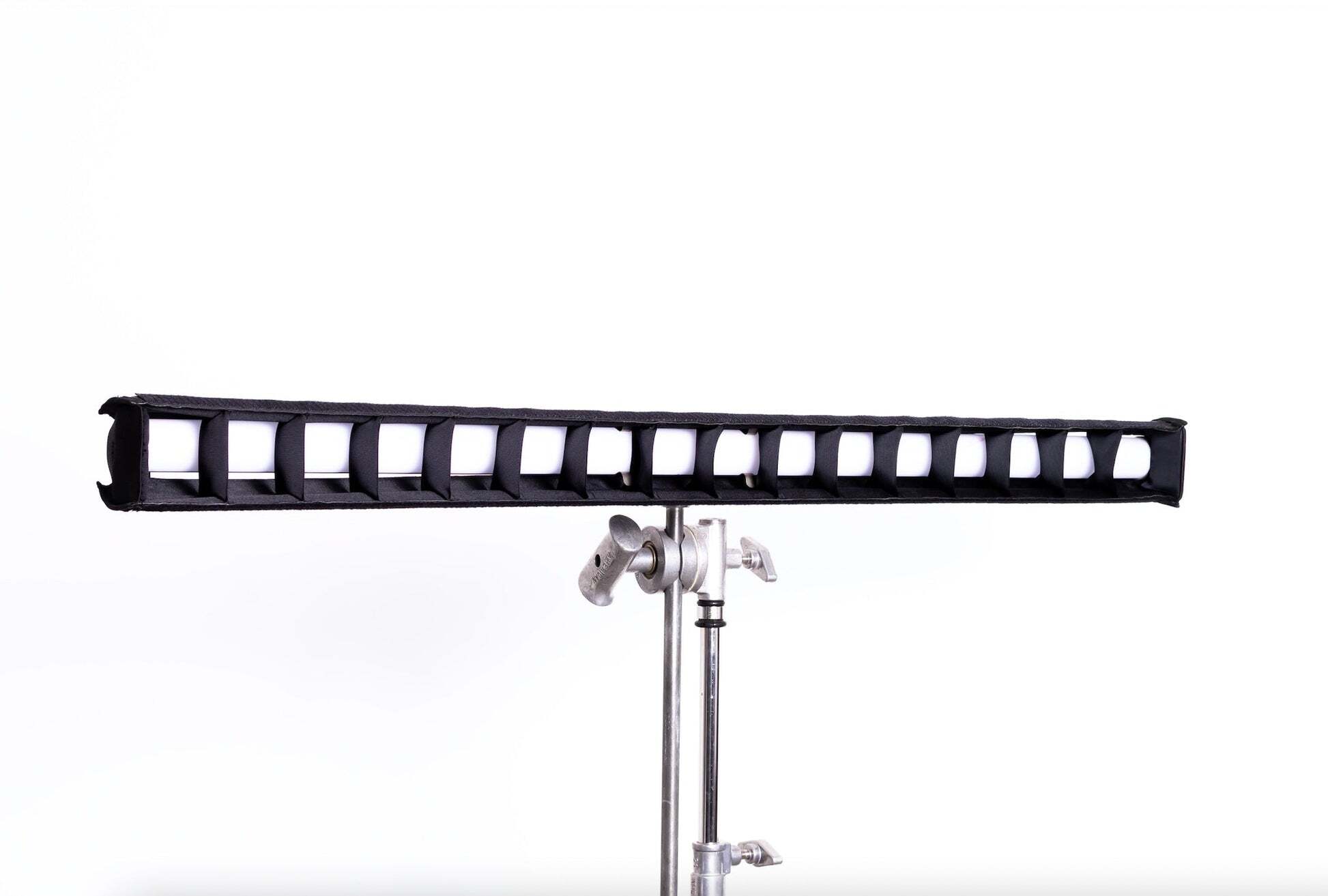 Astera Snapgrid 40 for single tube AX1 and TITAN tube