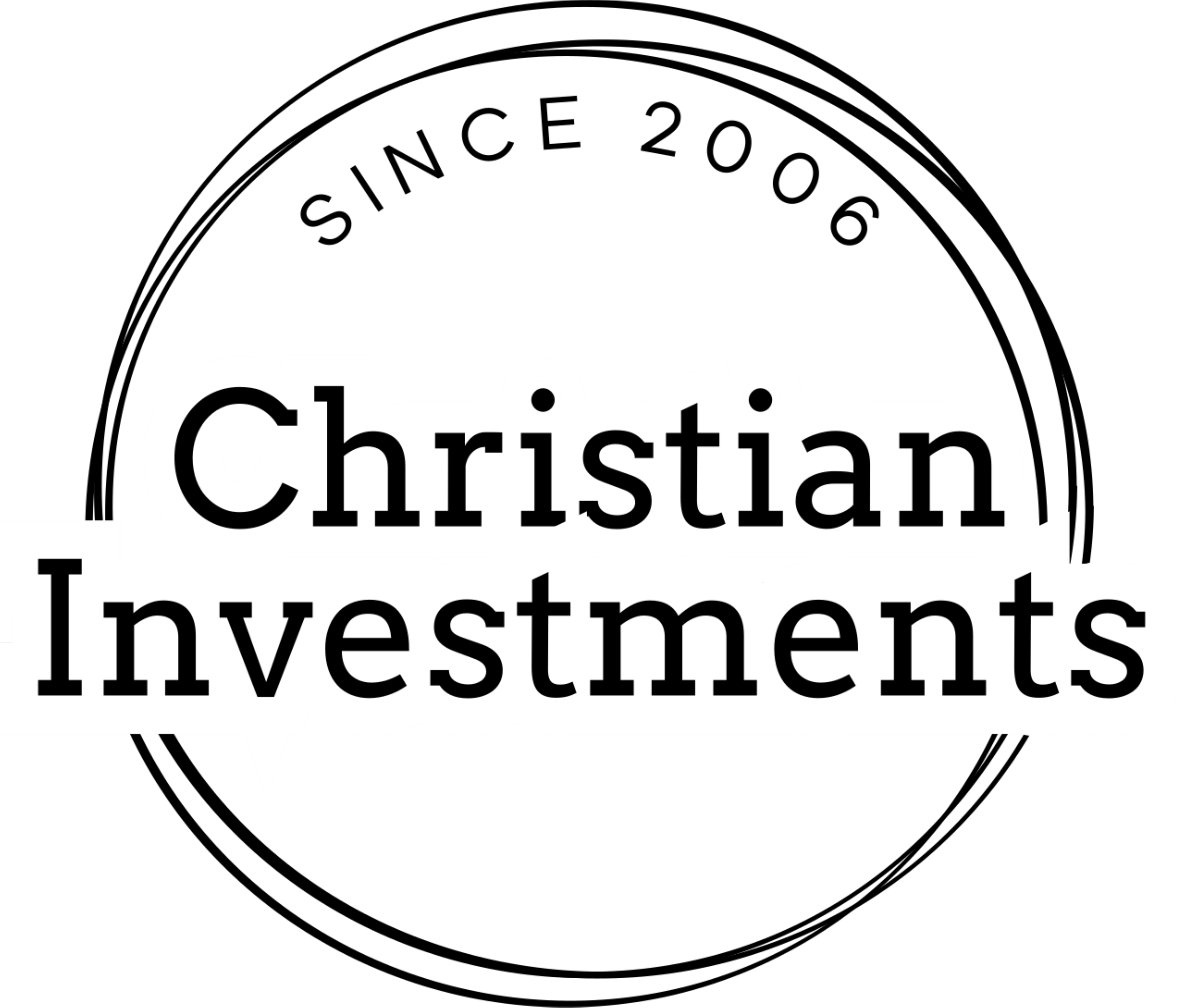 Christian Investments - The Armory - Shelbyville, Indiana | Christian ...