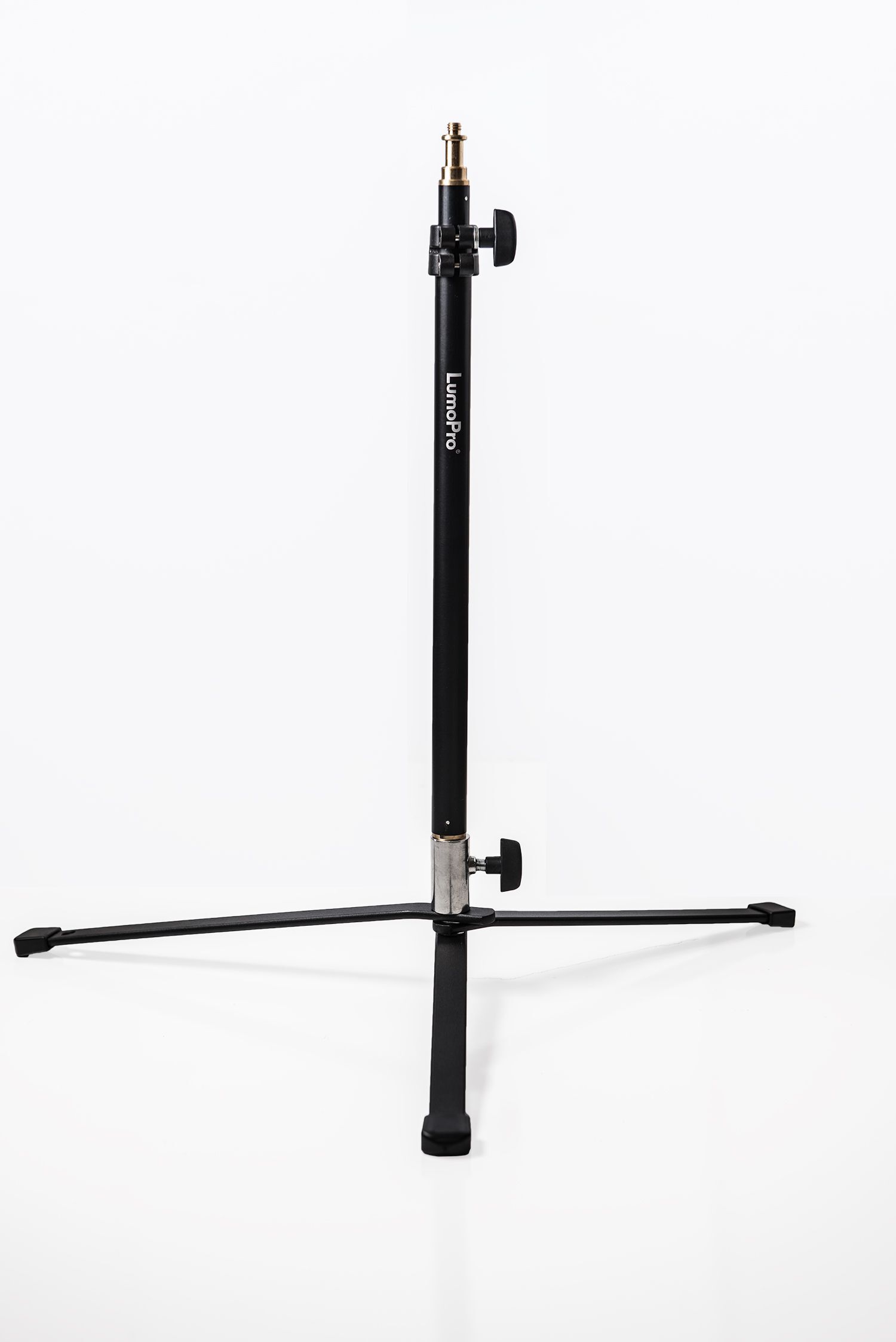 LumoPro 3ft Backlight Stand | B&C Camera