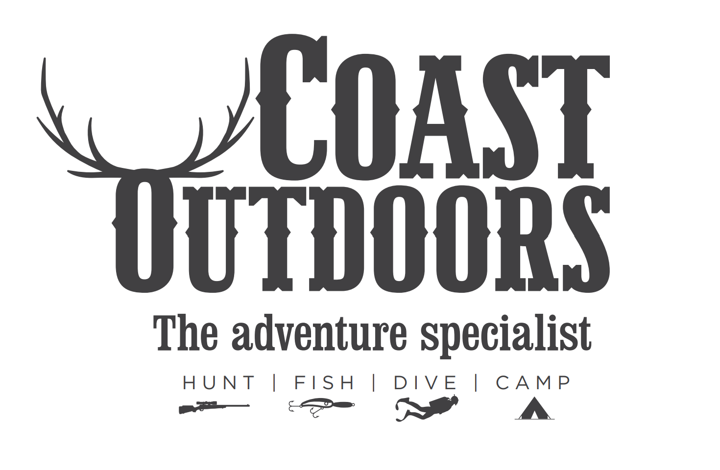 All | Coast Outdoors Ltd