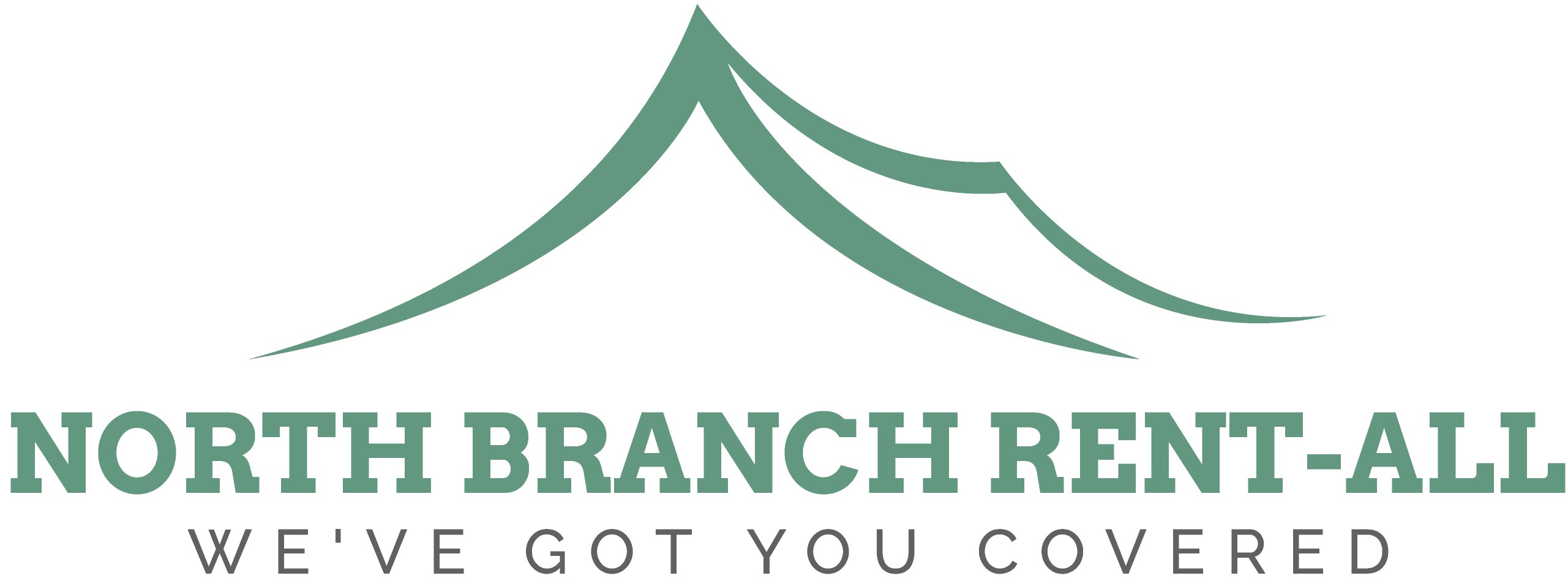 About Us | North Branch Rent-All