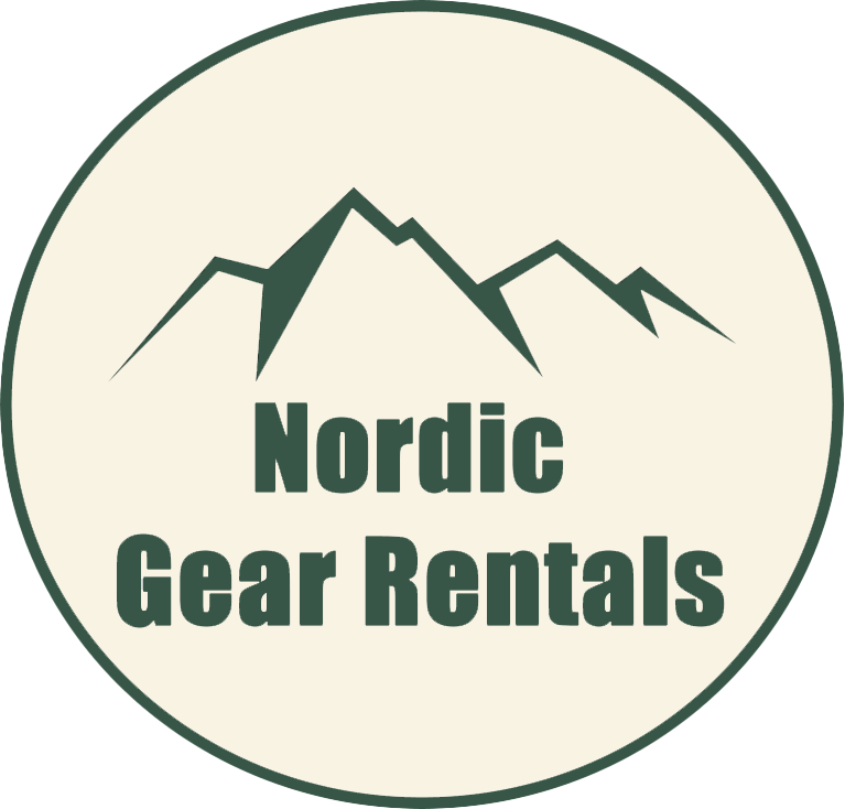Nordic Gear Rentals – Camping Gear in Oslo | Nordic Gear Rentals