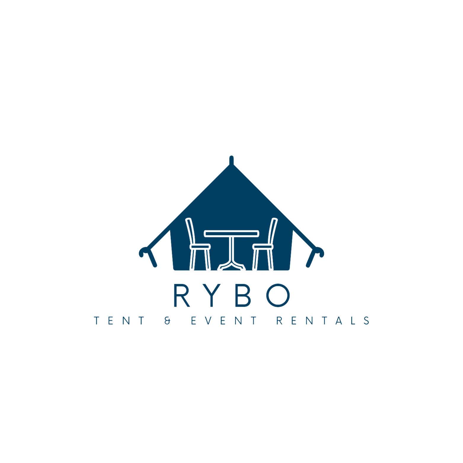 RYBO Tent & Event Rentals