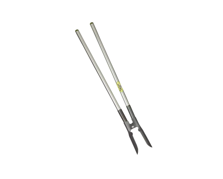 Clam Shovel for Hire or Rent - Free Delivery | Lone Star Hire - Samford ...