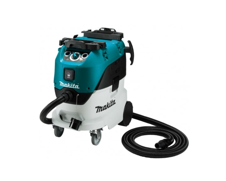 Wet Dray Vacuum Dust Extractor for Hire or Rent - Free Delivery | Lone ...