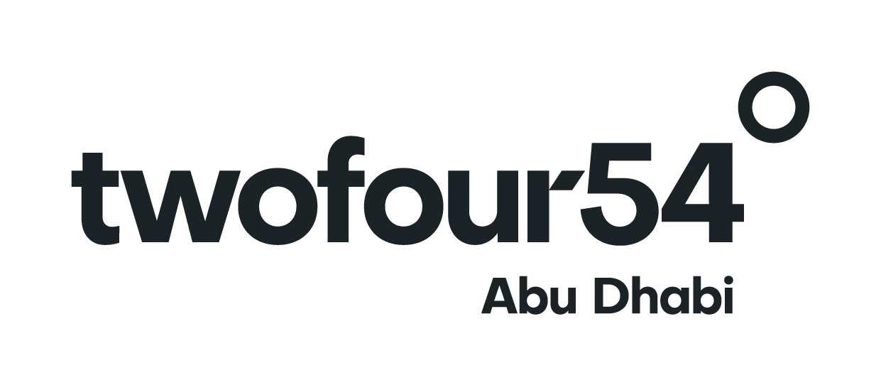 Community Hub | Yas Creative Hub - twofour54 | Pod24 & Community Hub Bookings | twofour54