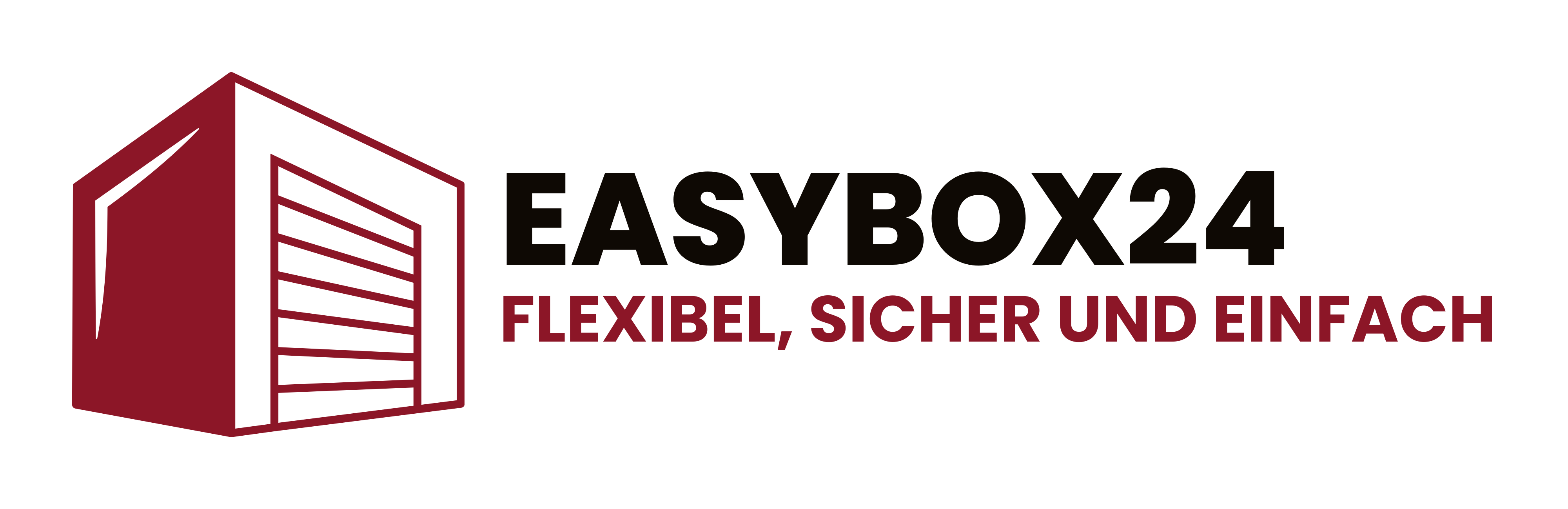 EASYBOX24 Selfstorage & Wohnwagenstellplätze in 77815 Bühl
