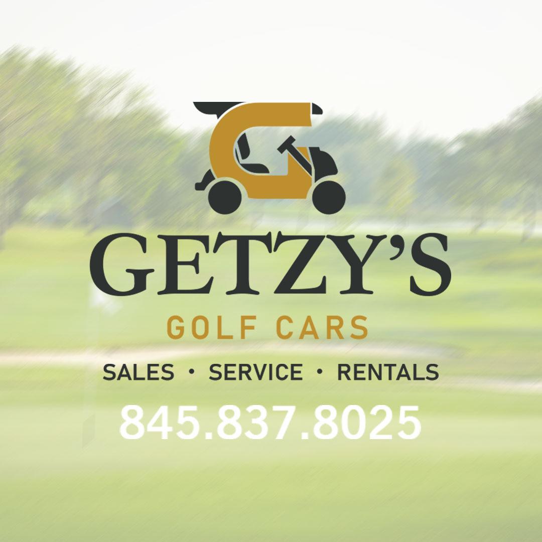 ALL | Golf car and Utv sales service rentals