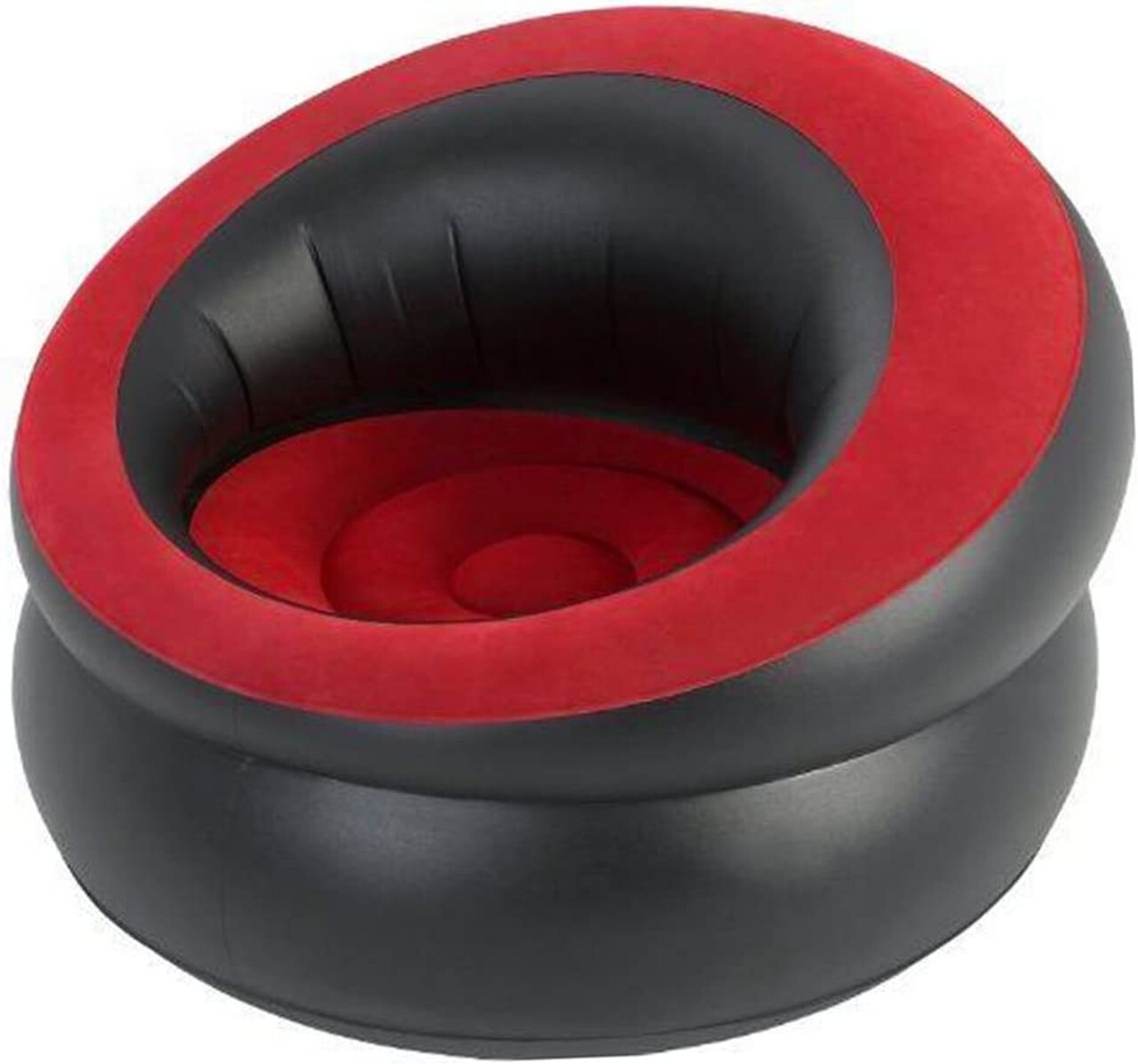 Inflatable Chairs | The Orkney Rental Company Ltd.