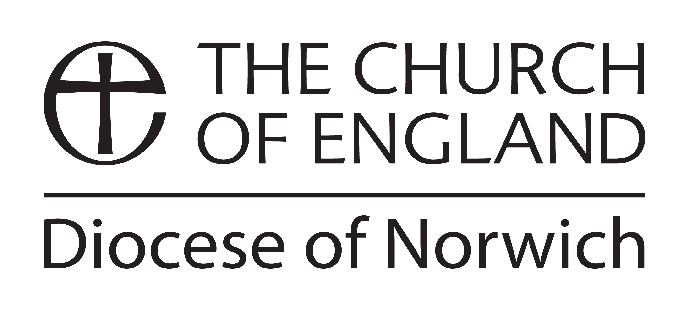 Diocese Of Norwich