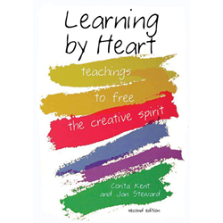Learning by heart | Diocese of Norwich