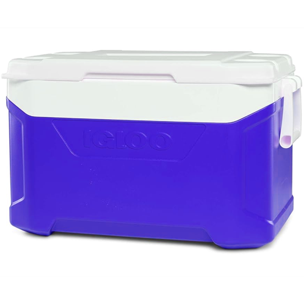 Coolers - Ice chest (50qt) | Race Assist Equipment Rental and Event ...