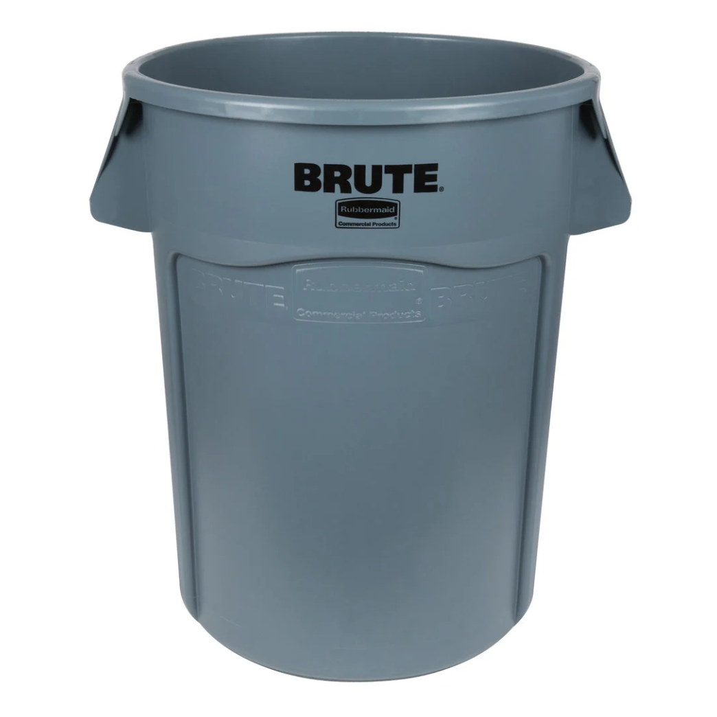 Waste Management | Race Assist Equipment Rental and Event Management