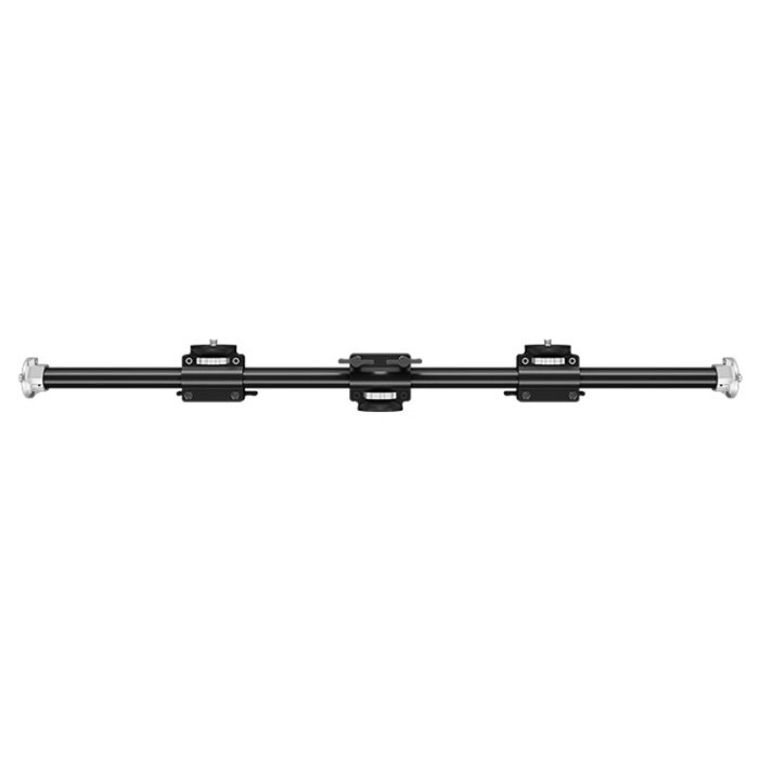 Rent Horizontal Overhead Cross Bar (100cm) | JustRentLah | Rent Camera ...