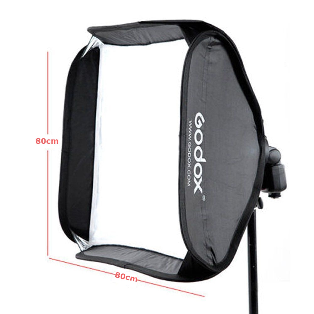 Rent Godox 60x60cm Folding Softbox | Rent Camera Gear in Singapore ...