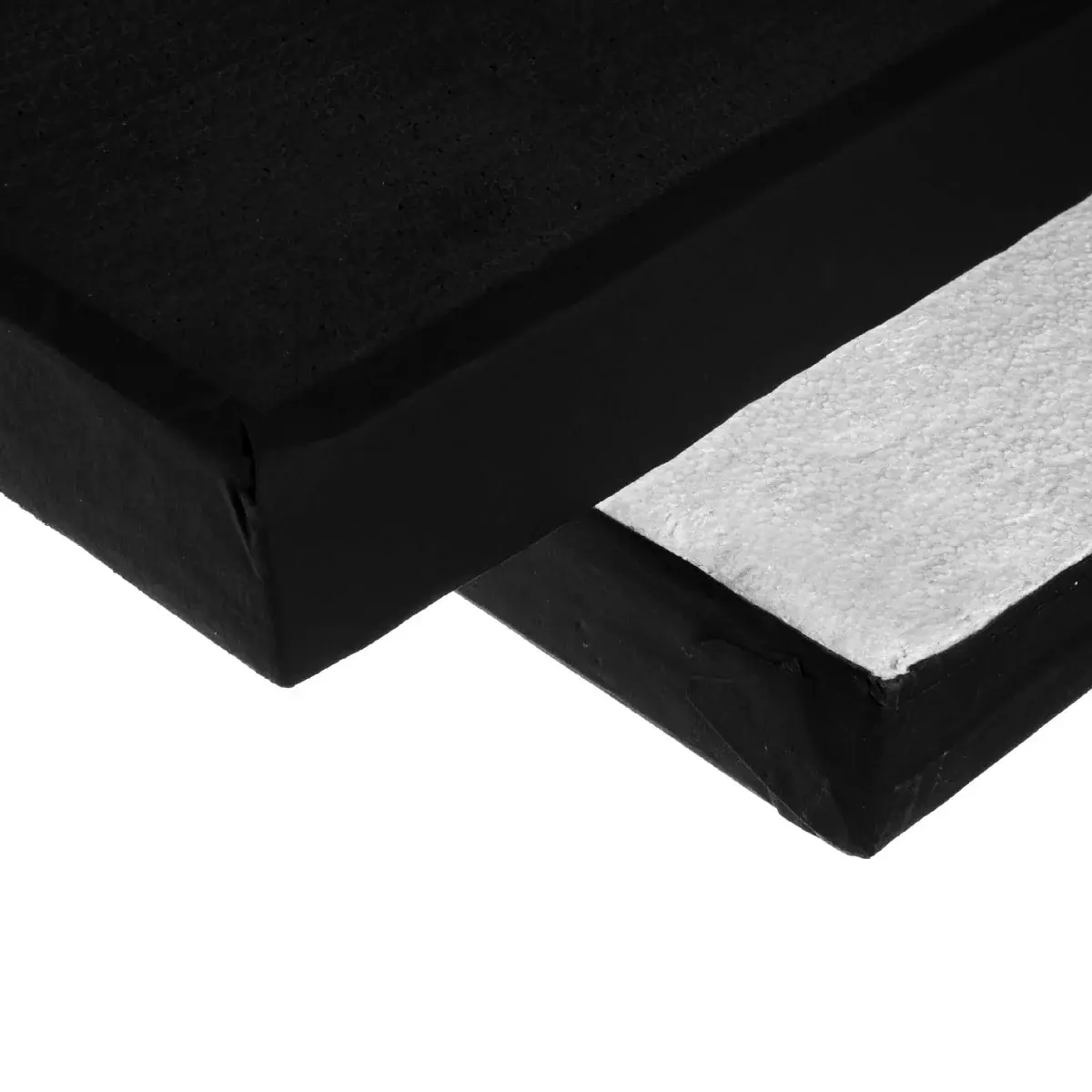 Black/White Polyboard 4x4 (120x120cm) | Rent Camera Gear in Singapore ...