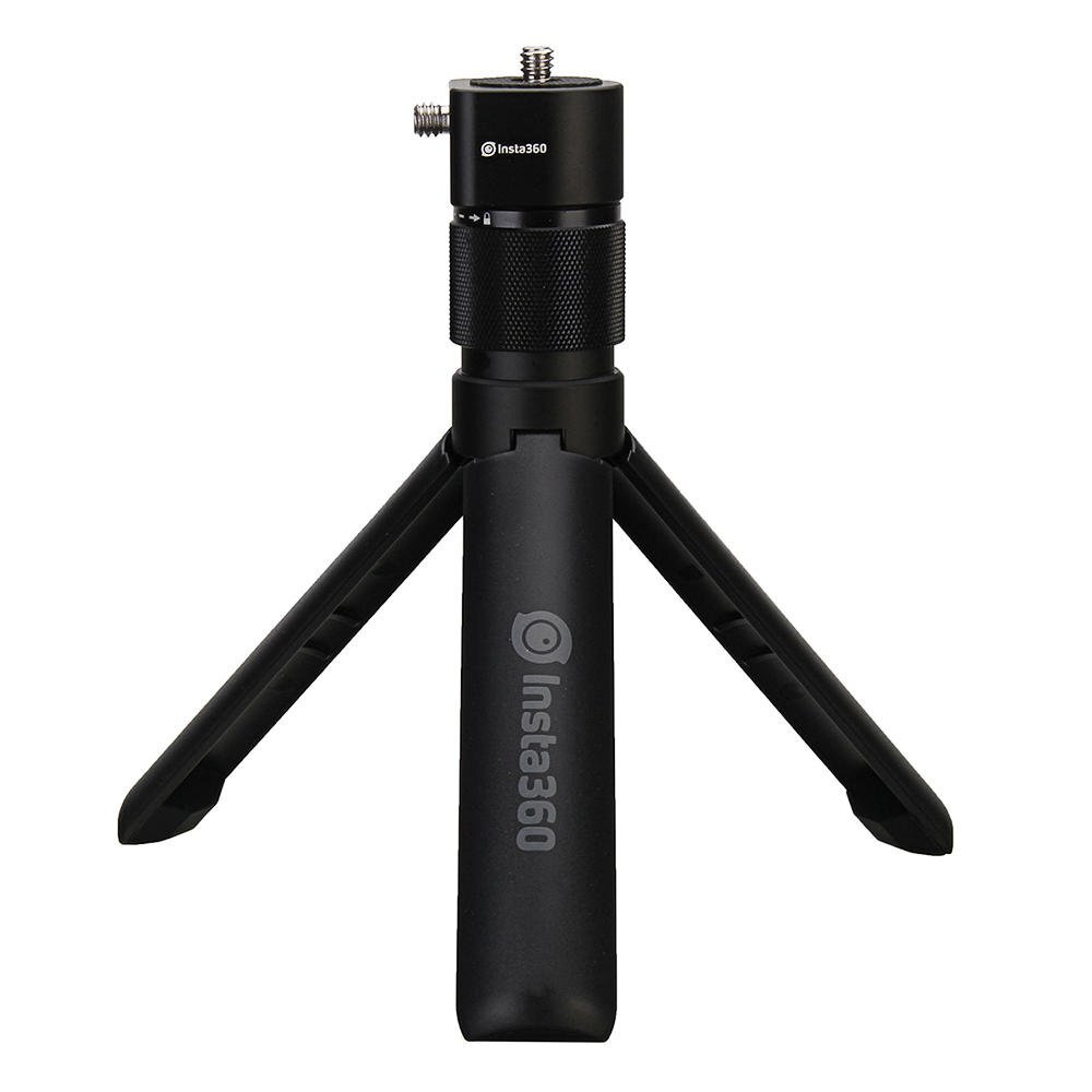 Rent Insta360 Bullet Time Tripod Handle | Rent Camera Gear in Singapore ...
