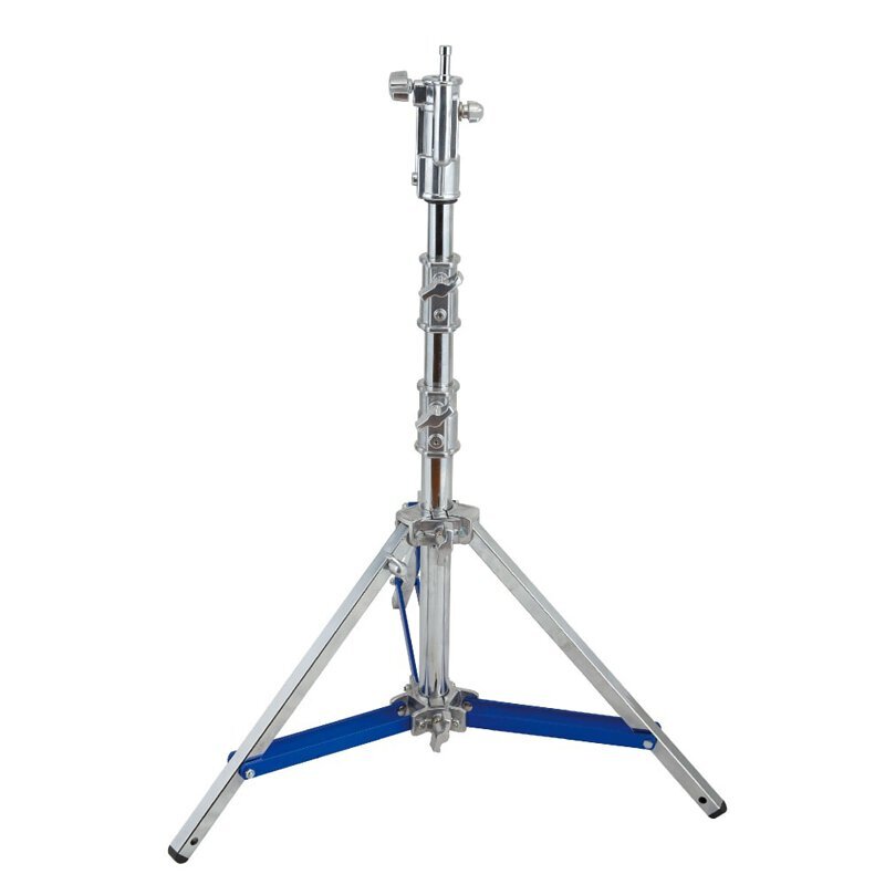 Rent Meking MF-1500F Lowboy Junior Combo Stand | Rent Camera Gear in ...