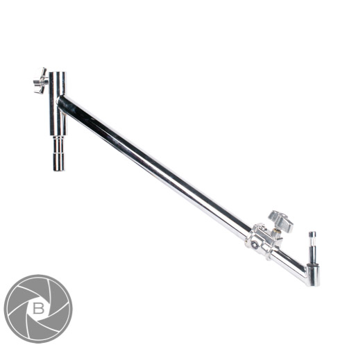 Junior Offset Arm | De camera verhuur van het Noorden! | Alles voor ...