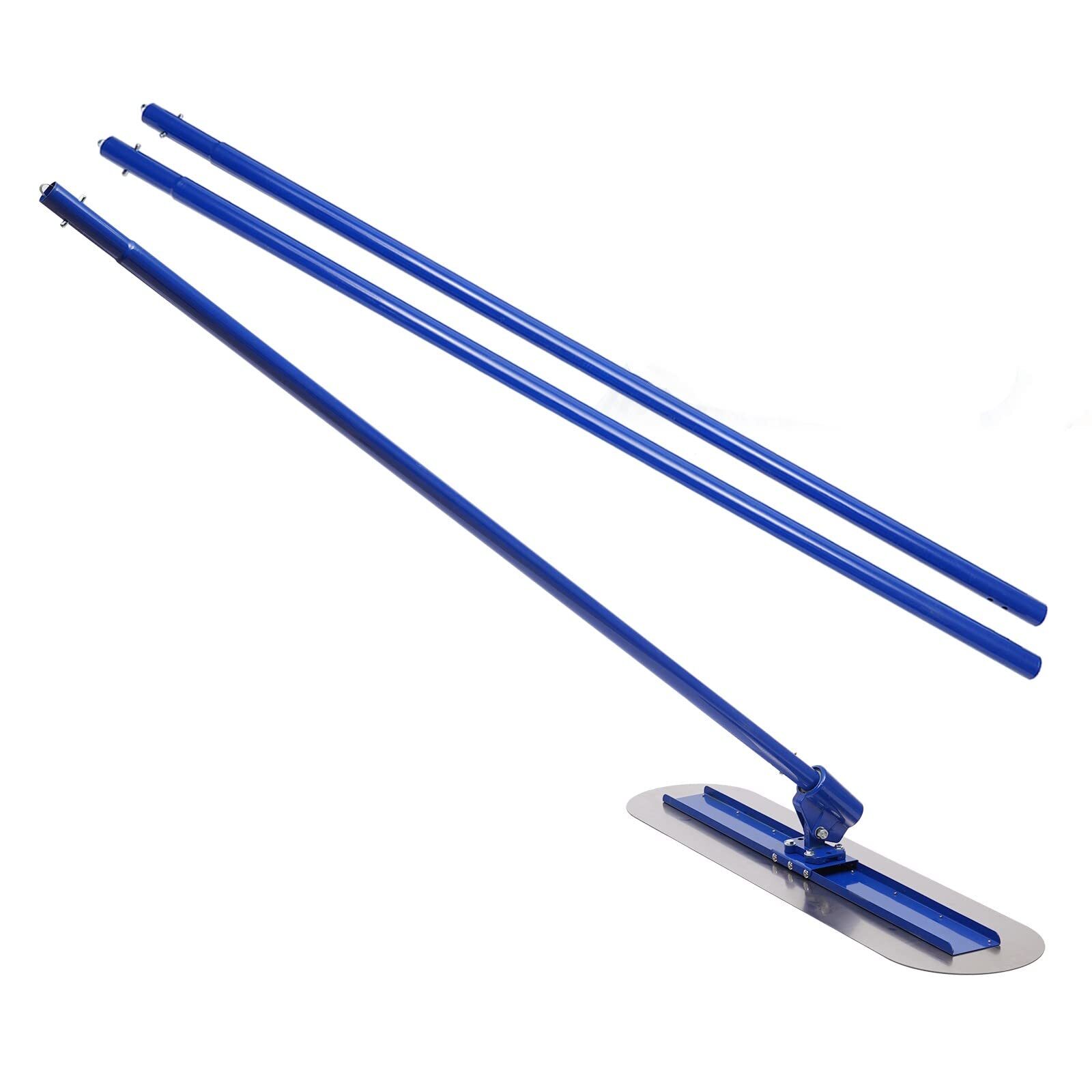 Bull Float | Tool Time Equipment Rentals LLC