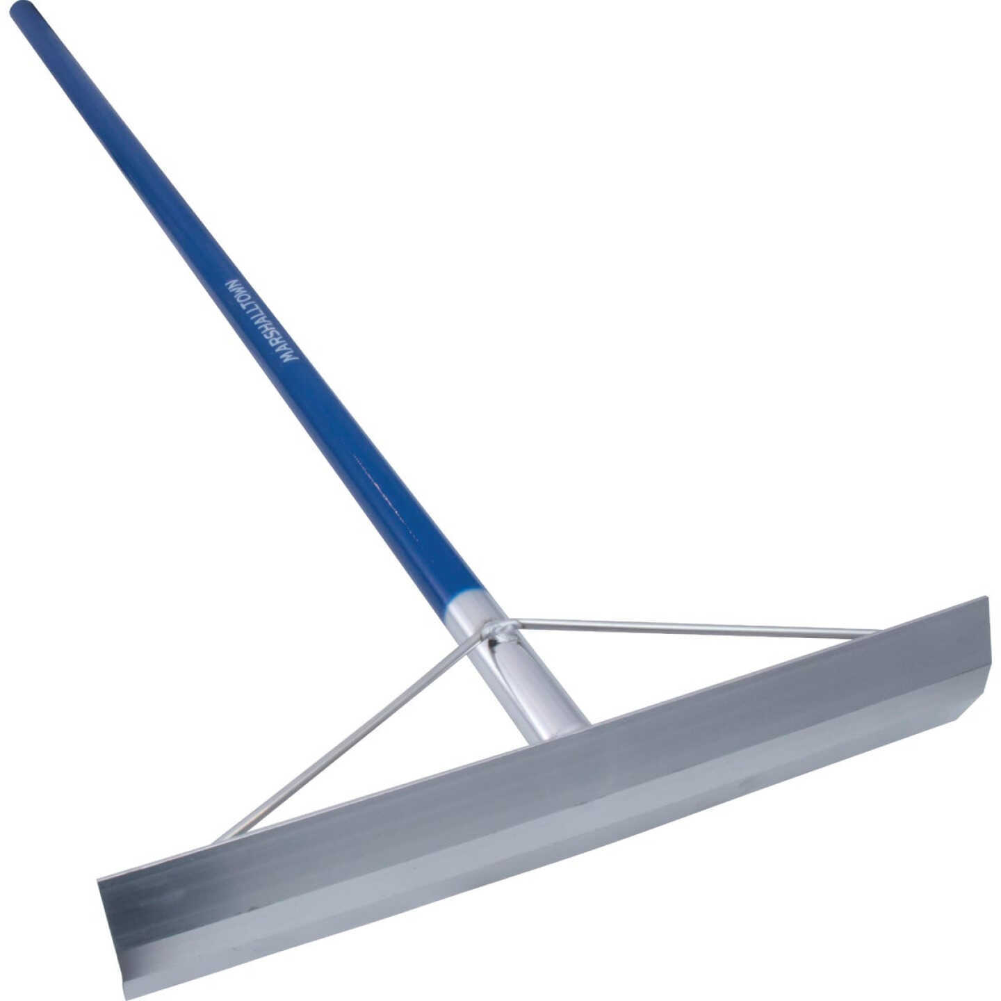 Concrete Rake | Tool Time Equipment Rentals LLC