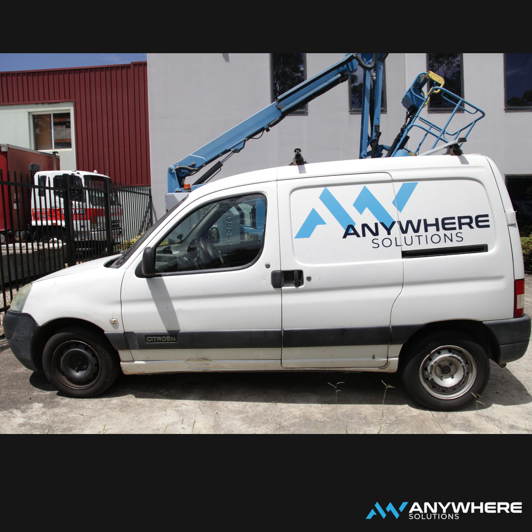 EWM04Y_CITROEN_BERLINGO_2006 | Anywhere Solutions Pty Ltd