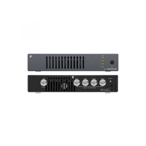 Sennheiser AC41 Antenna | QixAV - Toronto