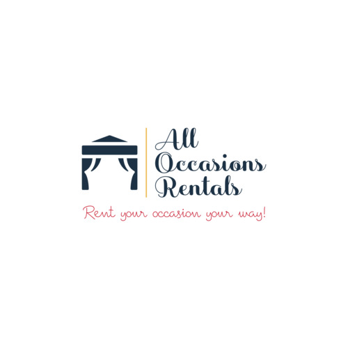 All Occasions Rentals