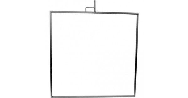 Diffusion Frames | Malta Camera Rental