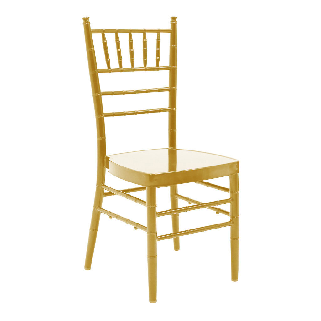 Gold Chivari Chair Rental | Weddings & Events | DFW METROPLEX | OCCASIO ...