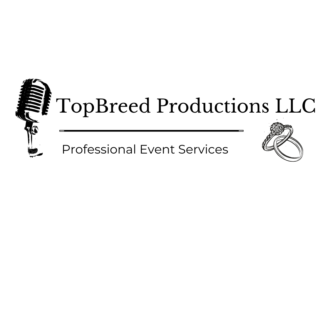 Topbreed Productions