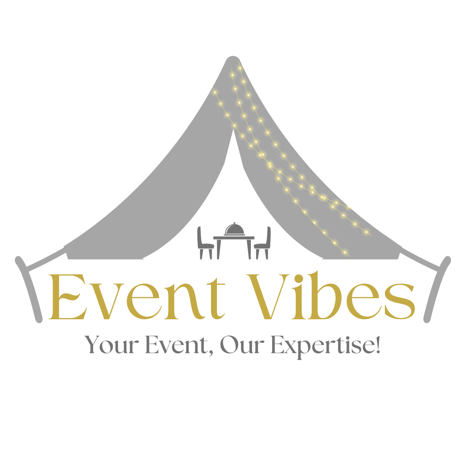 Event Vibes Inc. | Event Rentals Canada