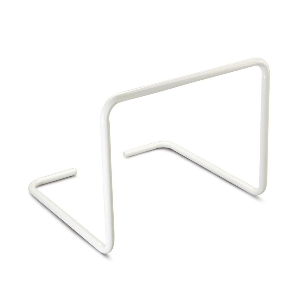 Hire Removable Bed Rail | Mobility Equipment | AHS | Hire Mobility ...