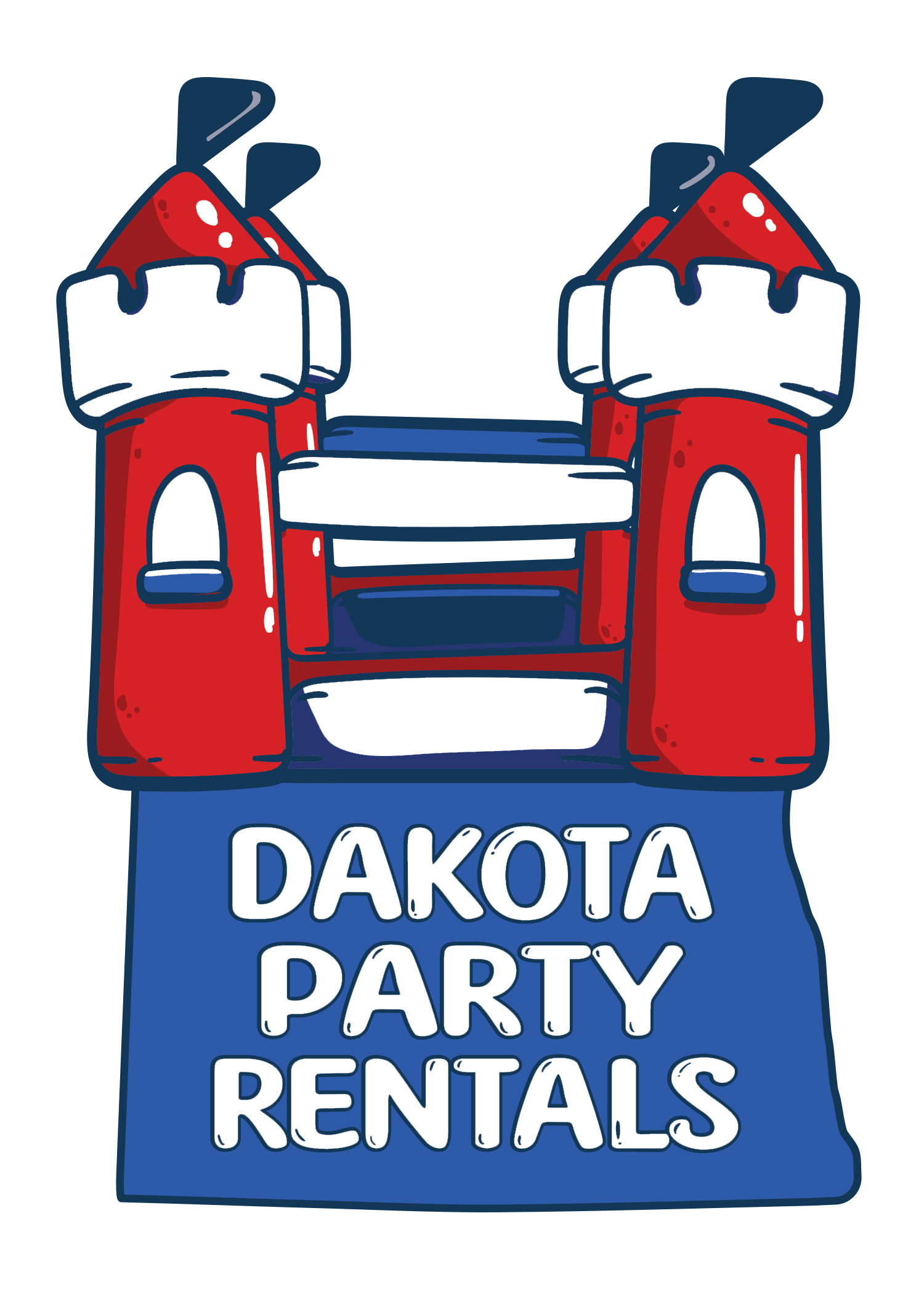 Dakota Party Rentals