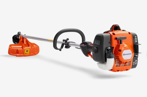 Husqvarna Weed Eater / String Trimmer | Mifflin County Small Equipment ...
