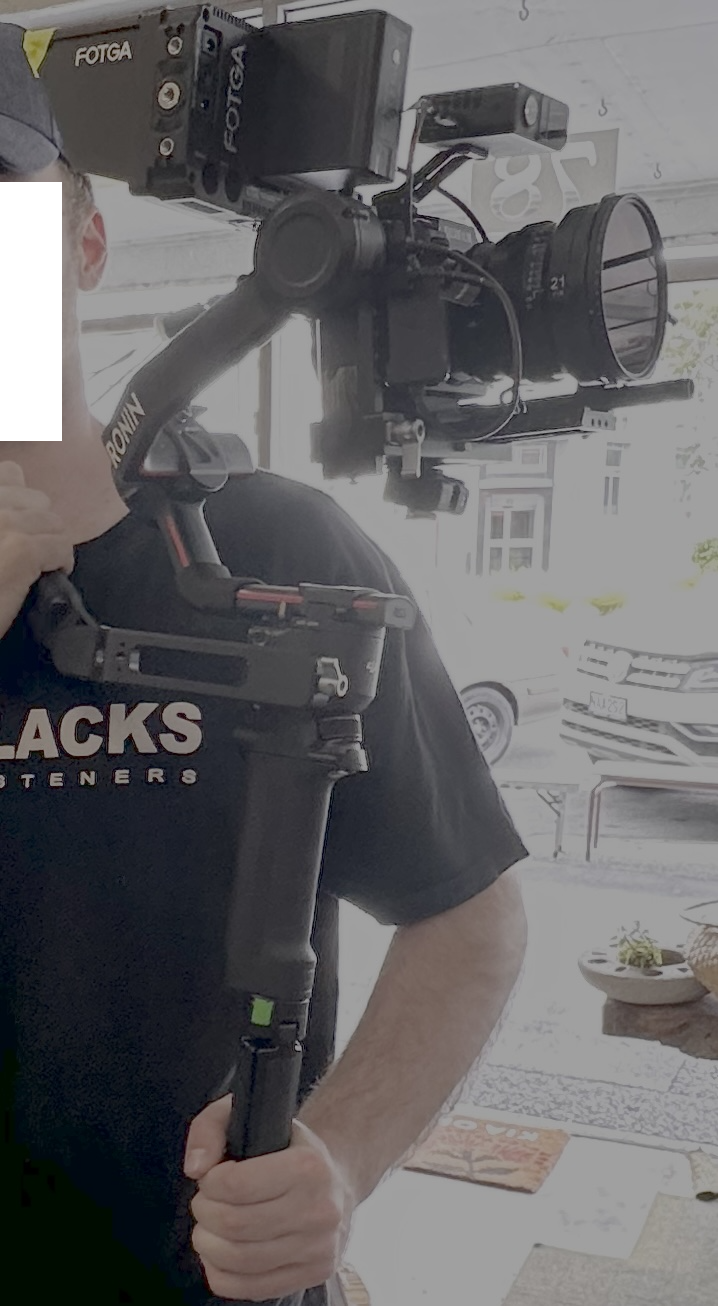 Camera Filmmakers Fuji Bundle - Fujifilm X-H2s & DJI RONIN RS3 Pro Lidar | RK FILM EQUIPMENT ...