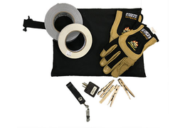 Gaff Bag Kit | RTF Equipment Checkout
