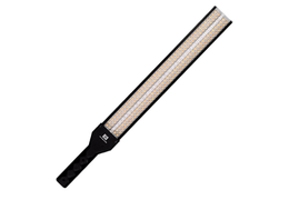 Light Wand | RTF Equipment Checkout