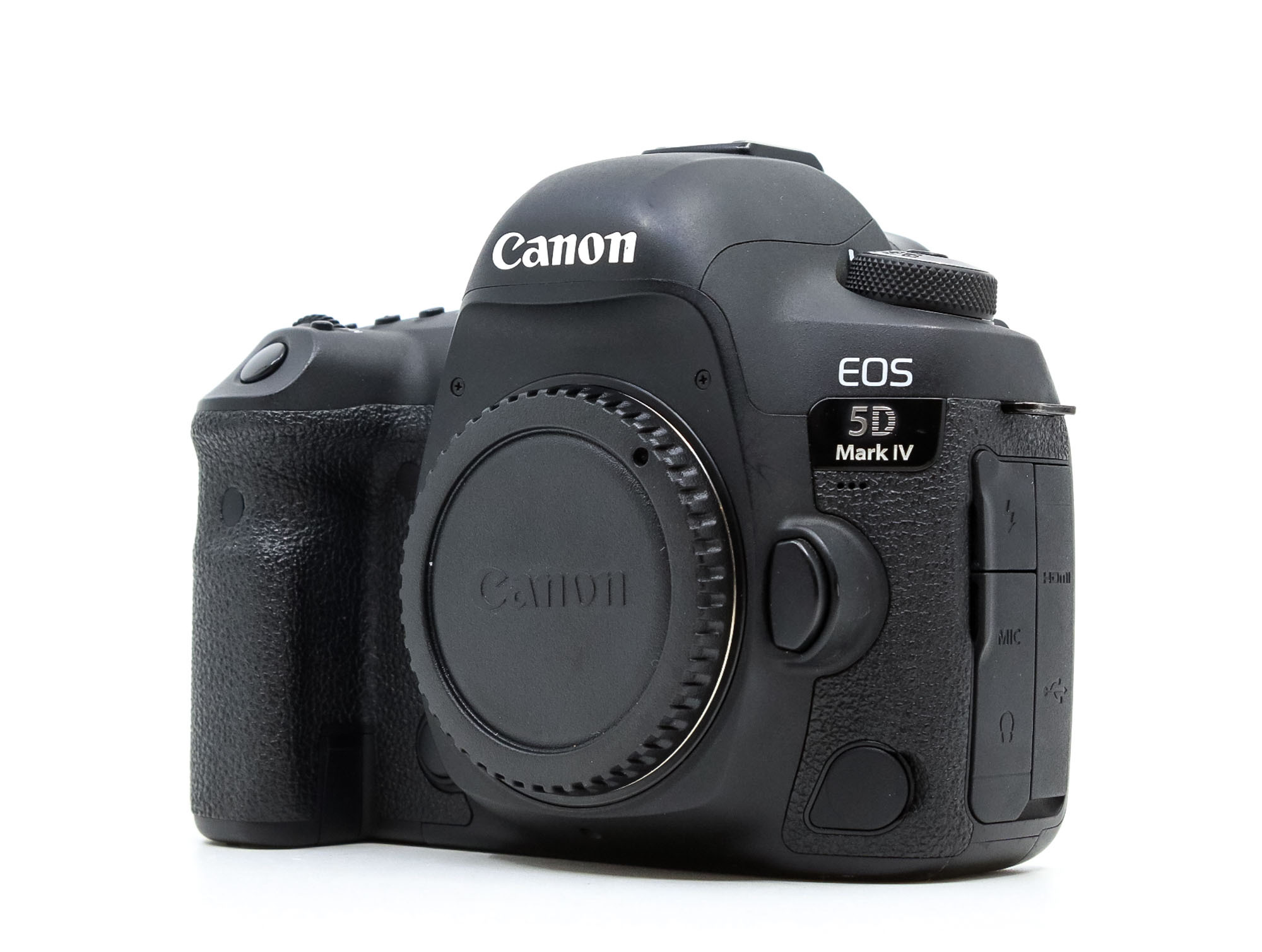 5D Mark iv | Online Camera Rental in Chennai | Lensmen Rentals