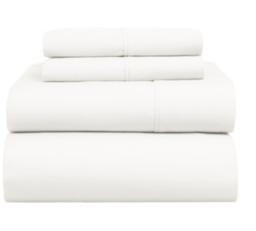 Queen Linen Set | Relax Concierge Vacation Rental Items - Linens ...