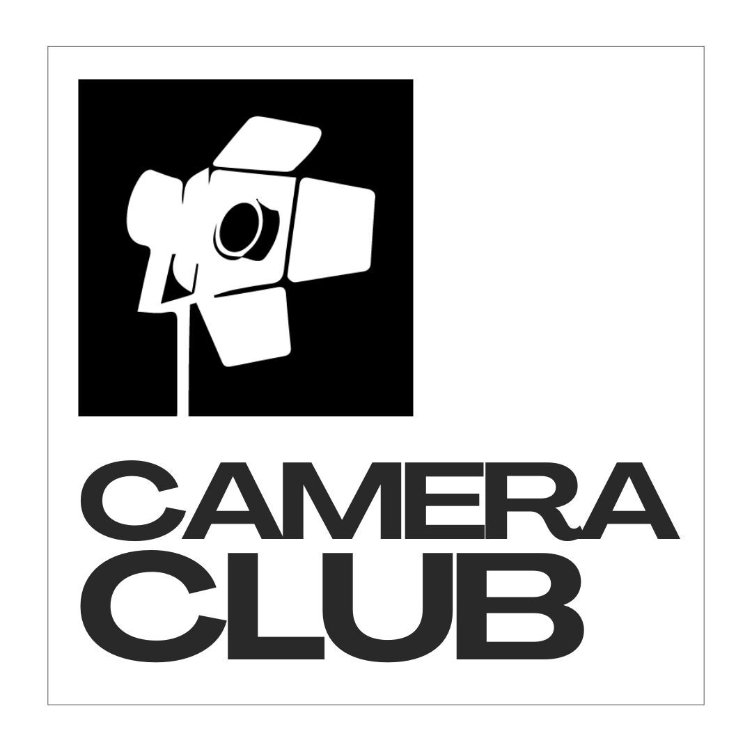 Camera Club | Studio Boise Photography Center
