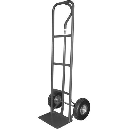 Hand Removalist Trolley 250g | A-Z Trailer Hire Bemboka