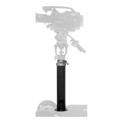 Camera Support - Matthews Bazooka | Citrus Digital