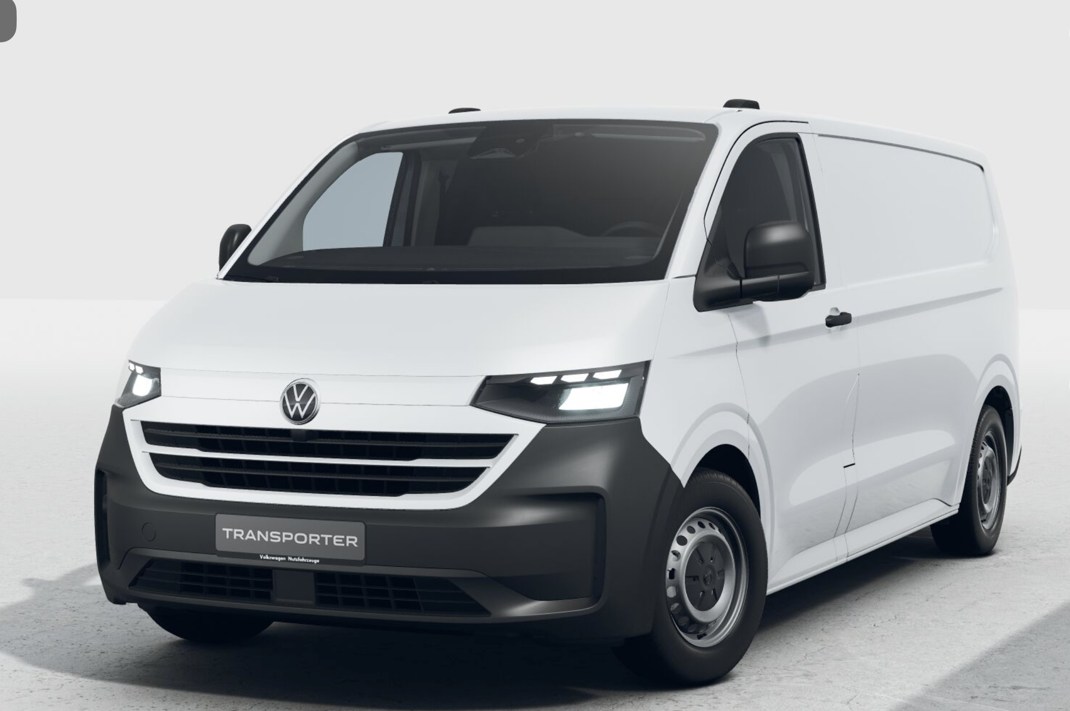Wunderschone Transporter Mieten One Way Preisvergleich Fotos