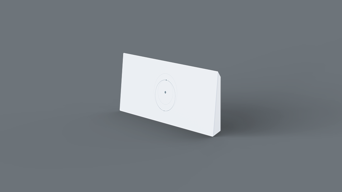 Starlink Mesh Router (Range Extender) - East Valley | Starlink Rentals ...