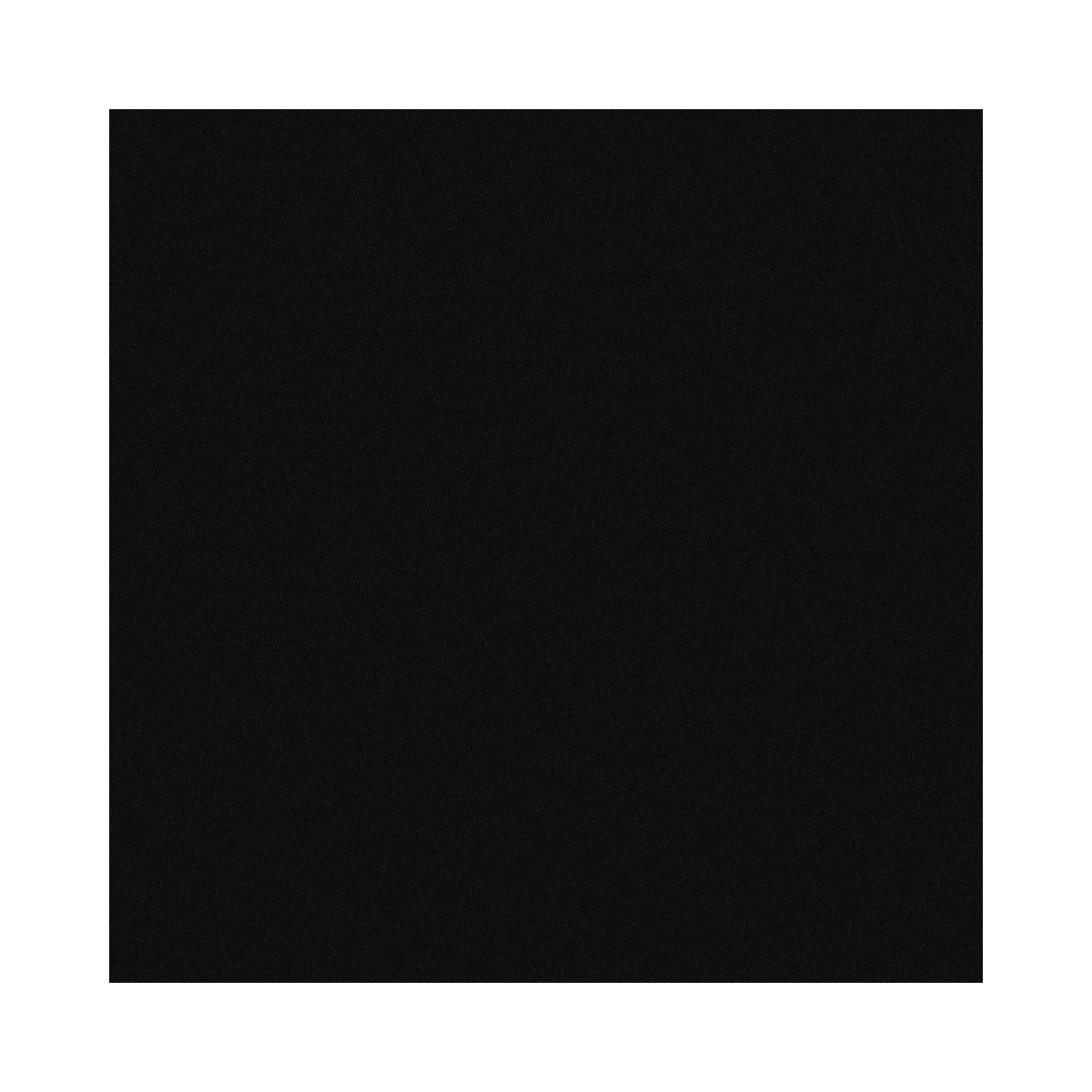 Black Square Backboard | Elegance Events & Décor